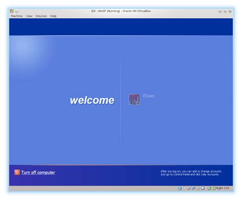 Image result for Windows XP Taskbar Transparent