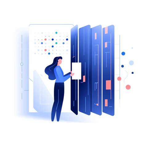 Image result for Data Collection of Booking Software