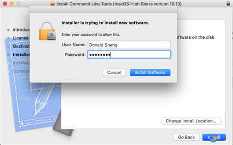 Image result for Install Haskell