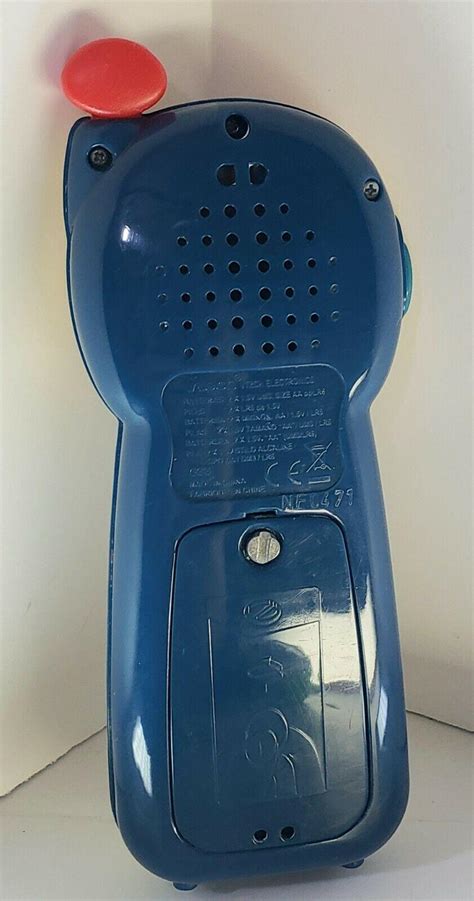 Image result for VTech Dial