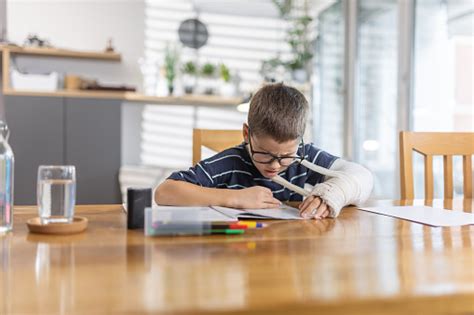 Image result for Homework On Time