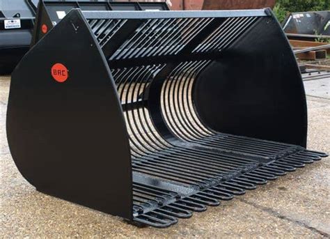 Image result for Sugar Beet Containers