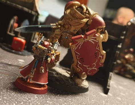 Image result for Toaster Noises