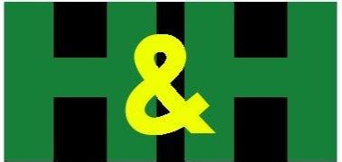 Image result for TeeJet Ss8010 E Spray Pattern