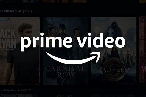 Image result for Amazon.com Prime Video