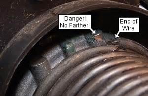 Image result for EZ Torsion Spring System