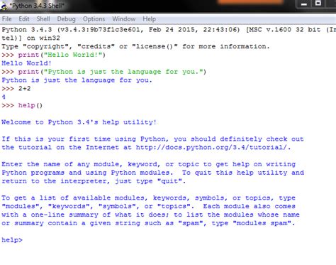 Image result for None Keyword Bangla Python
