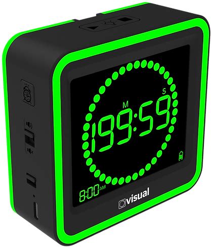 Image result for Calm Timer Visual