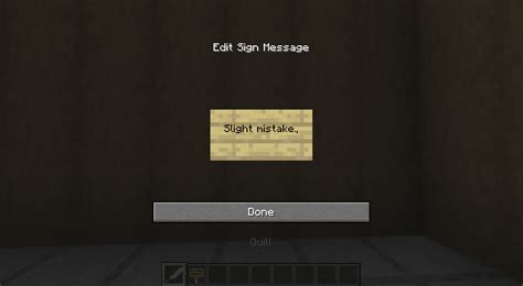 Image result for Minecraft Mod Token Enchanter