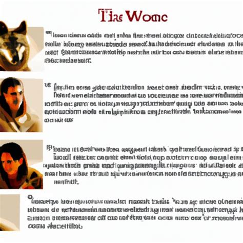 Image result for Dancing with Wolves Romance