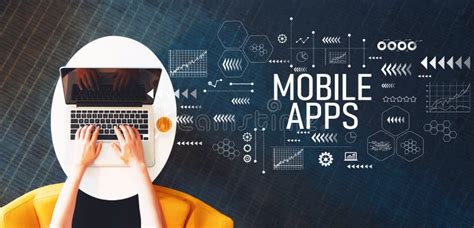 Image result for Computer Personal Apps