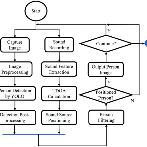 Image result for Activity System
