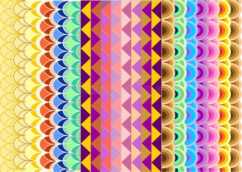Image result for Good Color Patterns