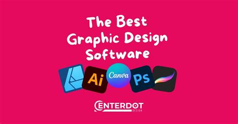 Image result for Best Graphic Design Software