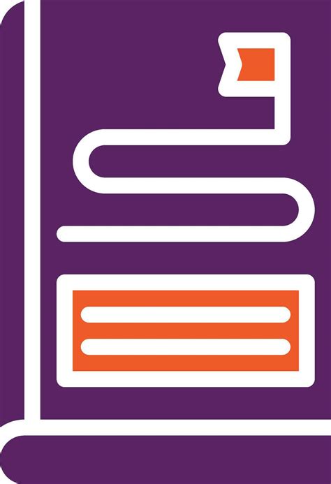 Image result for Line GUID Sign