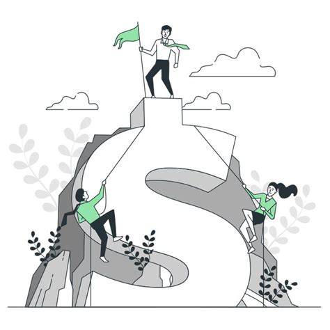 Image result for Creativity Competition Cartoon Image