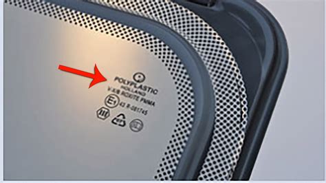 Image result for Lock M Out