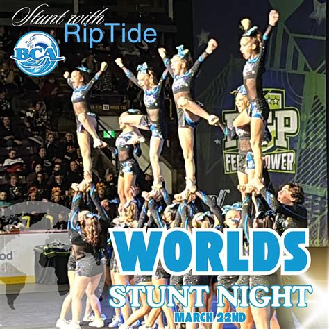 Image result for Cheer Practice Beach