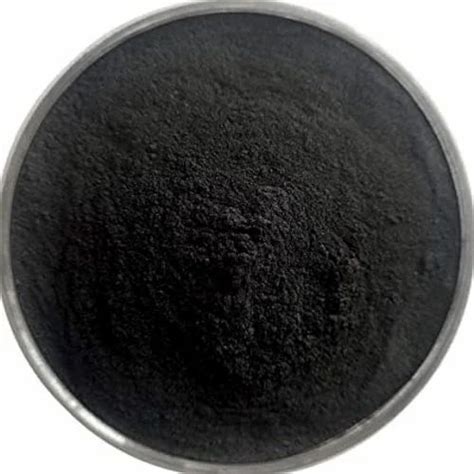 Image result for Graphite Powder Coat