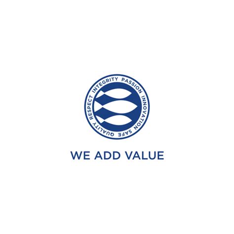 Image result for Core Values Logo