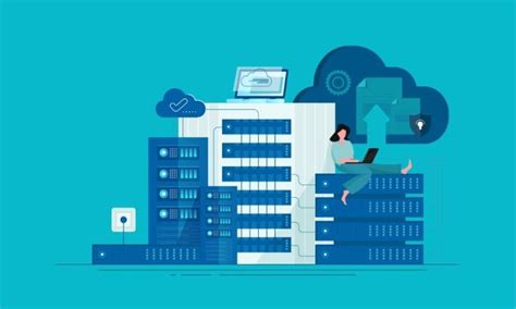 Image result for Automount NFS