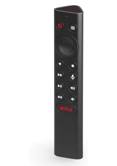 Image result for NVIDIA SHIELD Remote Replacement