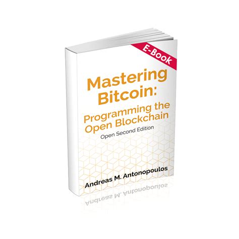 Image result for Programming Bitcoin Book Setup