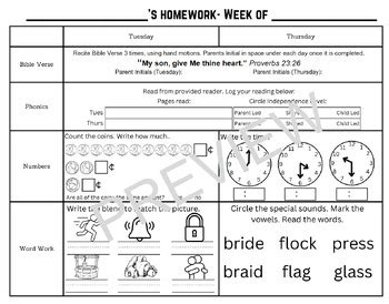 Image result for Abeka View Lessons