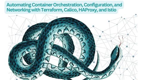 Image result for Python and Networking Automation