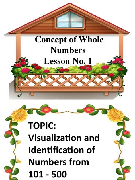 Image result for Math Unit 1 Review