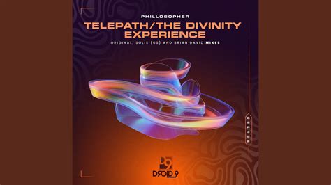 Image result for YouTube Python Telepath