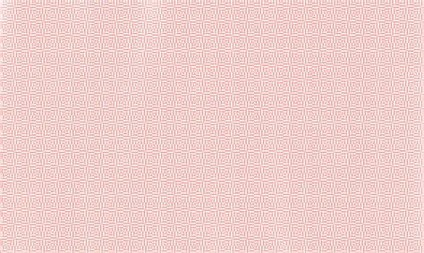 Image result for Red Pattern Sheets