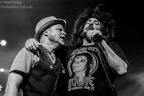 Image result for Counting Crows Concerts