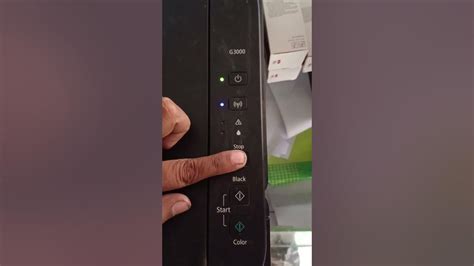 Image result for Canon G2000 Problem