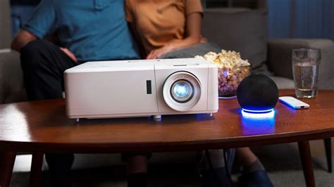 Image result for Good Projectors