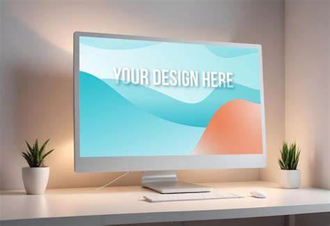 Image result for Computer Template