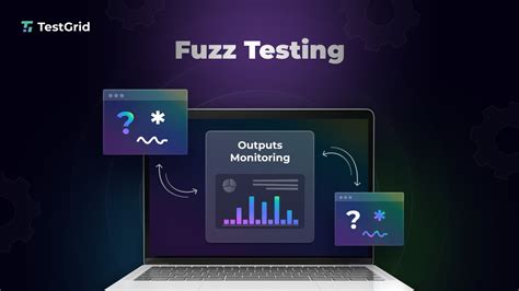 Image result for Device Fuzz Testing