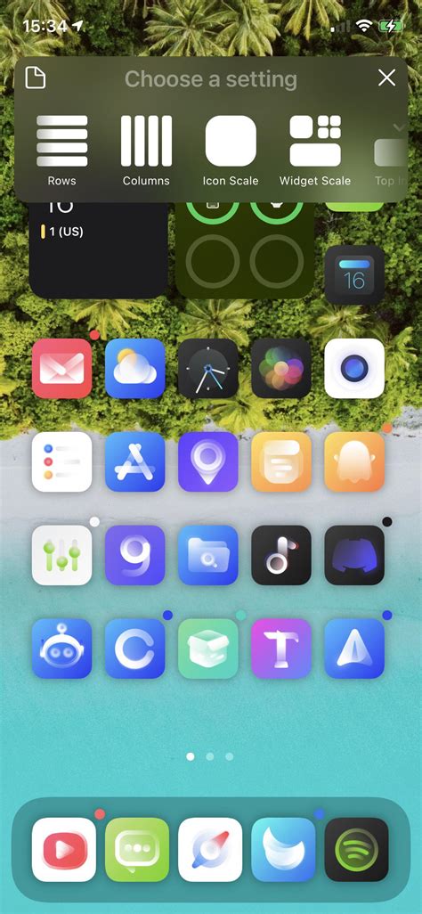 Image result for IPA Side Loader for Windows