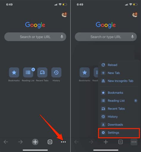 Image result for How to Check Chrome Version