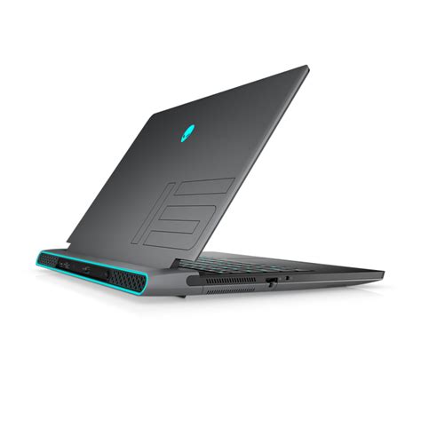 Image result for Alienware M15 R5 AMD
