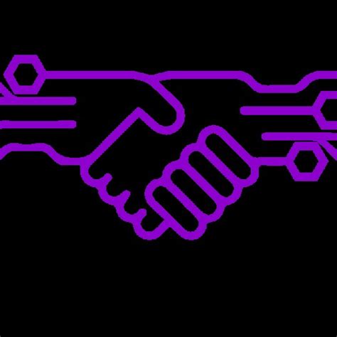 Image result for Advanced Programming Solutions