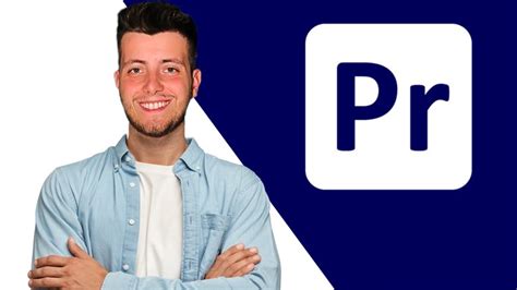 Image result for Premiere Pro Editing Course