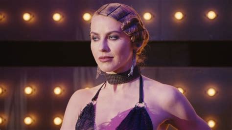 Image result for The Bride Cast