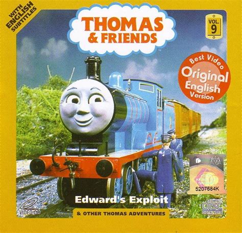 Image result for Thomas Edwards Exploit