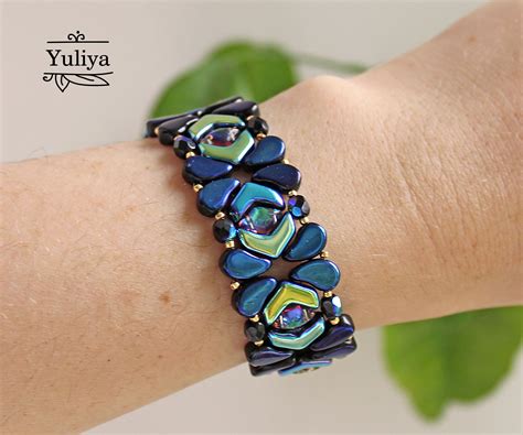 Image result for How to Bead Tutorial