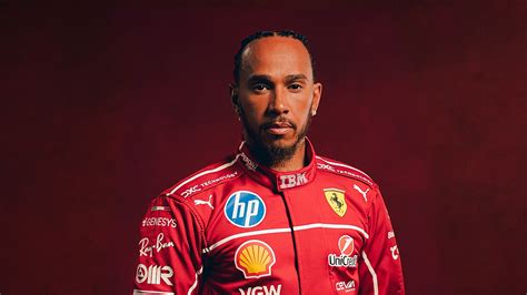 Image result for Shell Ferrari Win F1
