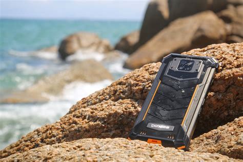 Image result for Best Android Battery Life