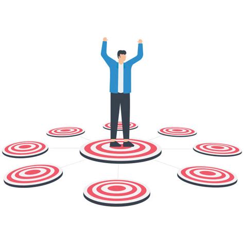 Image result for Multi-Level Chart Design