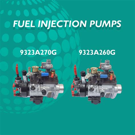 Image result for Delphi Diesel Injection Pumps