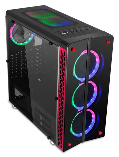 Image result for Beautiful Computer Case